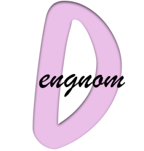 HOME - Dengnom เปิดวาร์ป เน็ตไอดอล พริตตี้ และคนที่กำลังเป็นกระแส พร้อม ประวัติและผลงาน